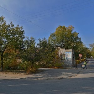 Ulitsa Sverdlova, No:38, Voljski: Fotoğraflar