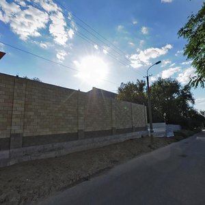 Barvinkivska Street, No:15, Dnepropetrovsk: Fotoğraflar