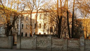 Sovetskaya Street, No:44А, Pskov: Fotoğraflar