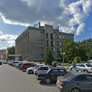 Molodejnaya Sok., No:5, Barnaul: Fotoğraflar