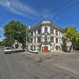 Vulytsia Bunina, No:40, Odesa: Fotoğraflar