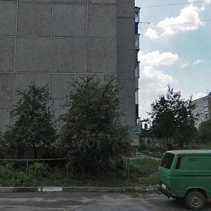 Arkhangelskaya ulitsa, No:20, Lipetsk: Fotoğraflar