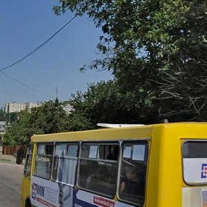 Vulytsia Vynnychenka, No:132, Çernoviç: Fotoğraflar