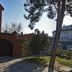 Ulitsa Samburova, No:188, Anapa: Fotoğraflar
