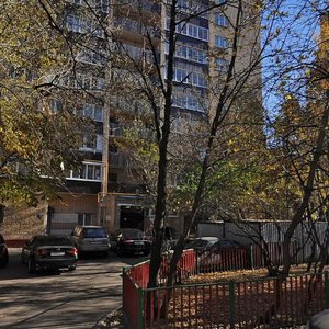3rd Samotyochny Lane, No:19, Moskova: Fotoğraflar