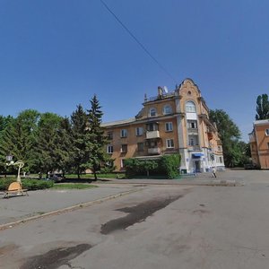 Ploshcha Petliakova, No:2, Krivoi Rog: Fotoğraflar