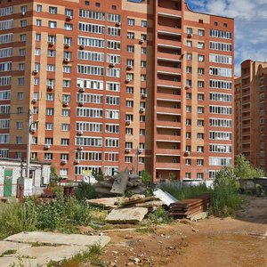 Energetikov Street, No:7, Moskova ve Moskovskaya oblastı: Fotoğraflar