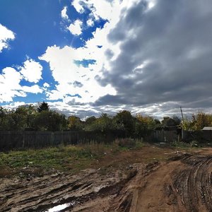 Bulvar Olega Volkova, No:3, Cheboksary: Fotoğraflar