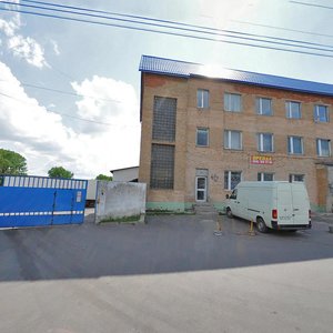 Kyivska vulytsia, No:4/2, Khmelnitski: Fotoğraflar