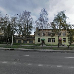 Vulytsia Shevchenka, No:24, Harkiv: Fotoğraflar