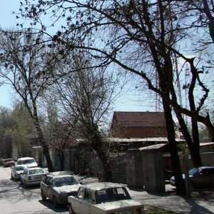 Ulitsa Kayani, No:17Б, Rostov‑na‑Donu: Fotoğraflar