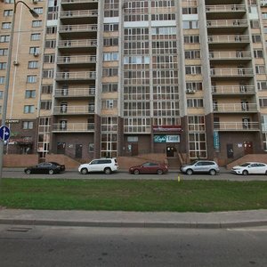 Aynaköl Sok., No:60, Astana: Fotoğraflar