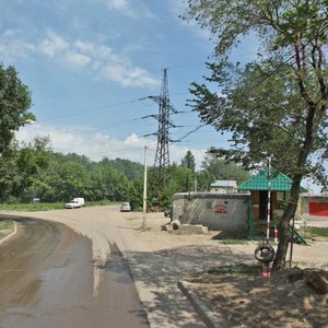 Ippodromnaya ulitsa, No:16Б, Saratov: Fotoğraflar