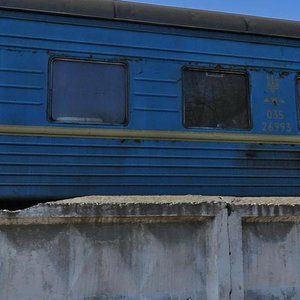Depovska vulytsia, No:6, Ivano‑Frankovsk: Fotoğraflar