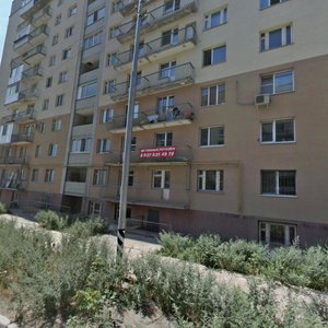 Lunnaya ulitsa, No:1А, Saratov: Fotoğraflar