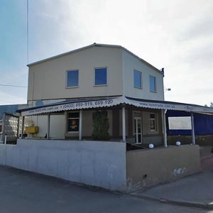 Vulytsia Mykoly Vashchuka, No:1А, Vinica: Fotoğraflar