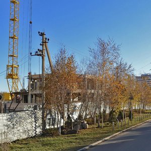 Dovatortsev Street, No:77к1, Stavropol: Fotoğraflar