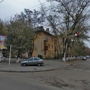 Vidradnyi Avenue, No:69/1, Kiev: Fotoğraflar