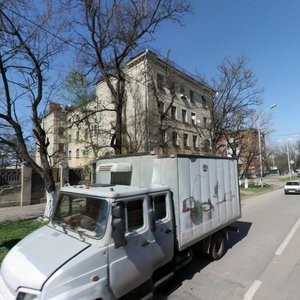 Portovaya Street, No:76, Rostov‑na‑Donu: Fotoğraflar