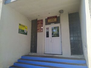 Sovetskaya ulitsa, No:43, Gomelskaya oblastı: Fotoğraflar