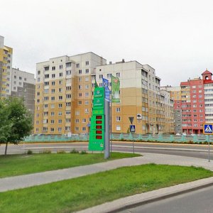 Pushkina Street, No:35, Grodno: Fotoğraflar