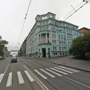 Svetlanskaya Street, No:47, Vladivostok: Fotoğraflar