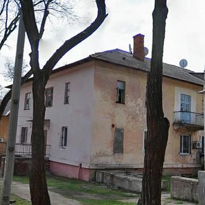 Vulytsia Holoshchapova, No:8, Kerç: Fotoğraflar