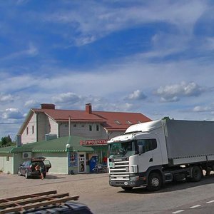 Moskovskoe Highway, No:21/92, Vishniy Volochek: Fotoğraflar