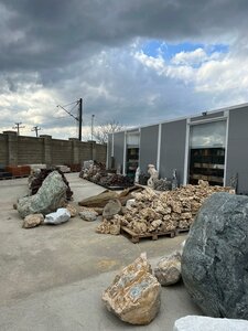 Sechevaya ulitsa, No:95, Krasnodar: Fotoğraflar