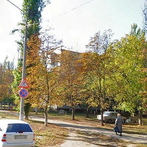 Parkova vulytsia, No:28, Nikolaev: Fotoğraflar