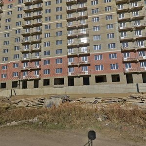Dovatortsev Street, No:90к1, Stavropol: Fotoğraflar