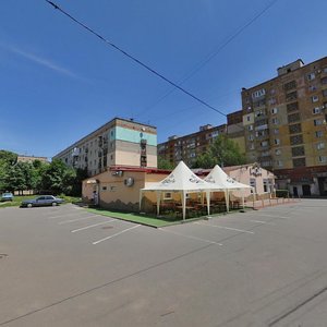 Vokzalna vulytsia, No:20Б, Kirovograd: Fotoğraflar