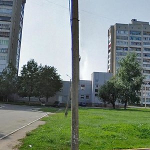 Stryiska vulytsia, No:79, Lviv: Fotoğraflar