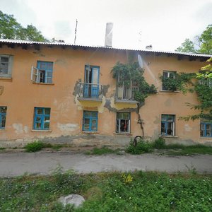 Umrikhina Street, No:9, İnkerman: Fotoğraflar