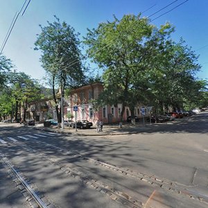 Sofiivska vulytsia, No:14, Odesa: Fotoğraflar