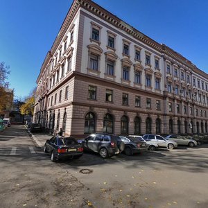 Halytska vulytsia, No:2, Ivano‑Frankovsk: Fotoğraflar
