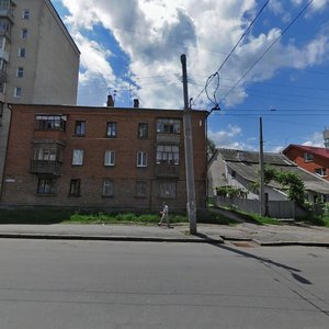 Vulytsia Shevchenka, No:4, Khmelnitski: Fotoğraflar