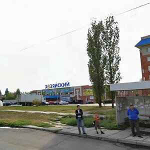 Ofitserskaya Street, No:12Вс1, Tolyatti (Togliatti): Fotoğraflar