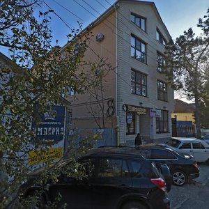 Terskaya ulitsa, No:74, Anapa: Fotoğraflar