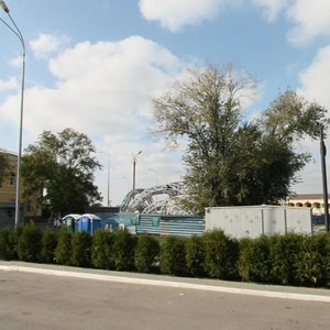 Maksima Gorkogo Sstreet, No:4А, Astrahan: Fotoğraflar