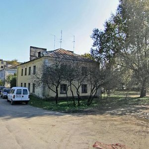 8th Arlowski Lane, No:8, Minsk: Fotoğraflar