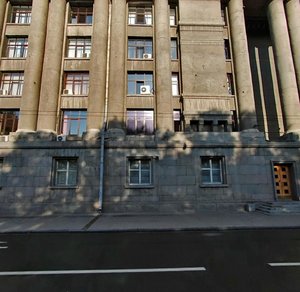 Suvorovskiy Avenue, No:50-52, Saint‑Petersburg: Fotoğraflar