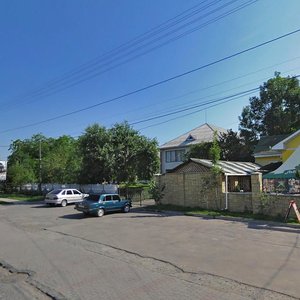 Vulytsia Stusa, No:4, Mukaçeve: Fotoğraflar