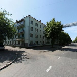 Leytenanta Shmidta Street, No:46, Kazan: Fotoğraflar
