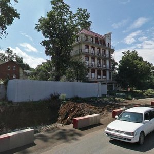 Makovskogo Street, No:238, Vladivostok: Fotoğraflar
