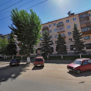 Sovetskaya Street, No:122, Kostroma: Fotoğraflar