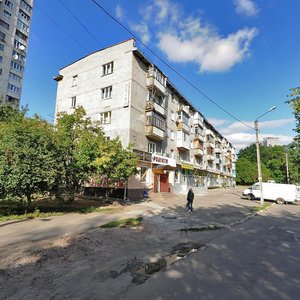 Zhasmynovyi bulvar, No:5, Harkiv: Fotoğraflar