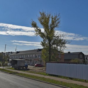 Ulitsa Konstantina Simonova, No:27/1, Krasnodar: Fotoğraflar