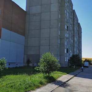Vulytsia Karpenka-Karoho, No:11, Lutck: Fotoğraflar