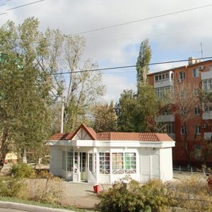 Boyevaya Street, No:65Б, Astrahan: Fotoğraflar